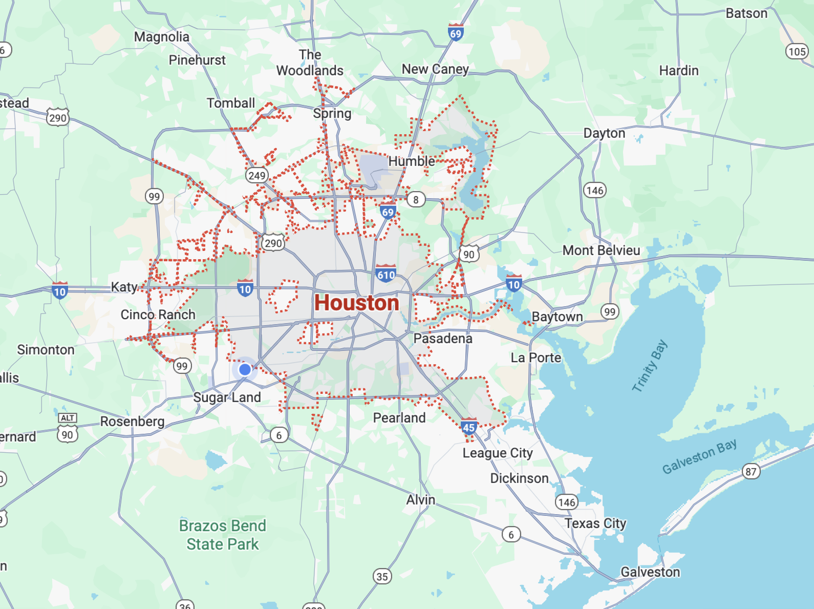Mi No Gotti Towing & Recovery A.C. - 24/7 Towing Houston | Call 626-905 ...